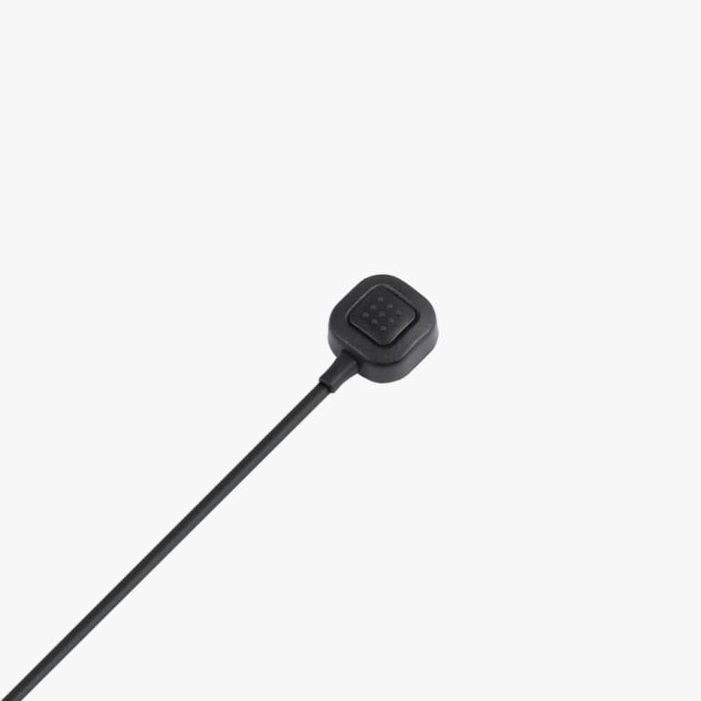 Finger Switch for Disabled - GlassOuse Assistive Device