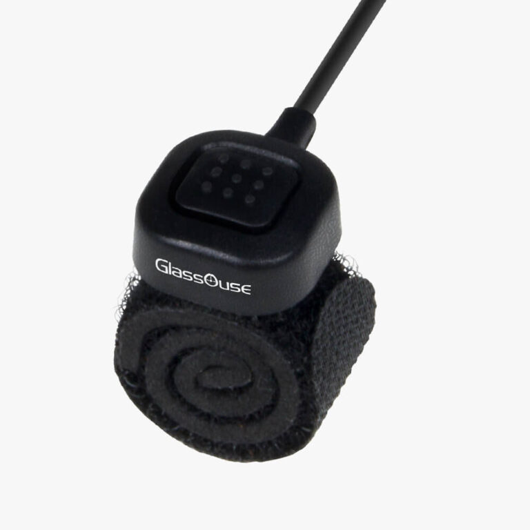 GlassOuse PRO - Glassouse Assistive Device