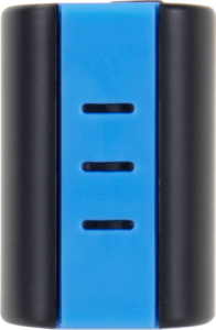 GlassOuse Link - Glassouse Assistive Device