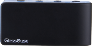 GlassOuse Link - Glassouse Assistive Device