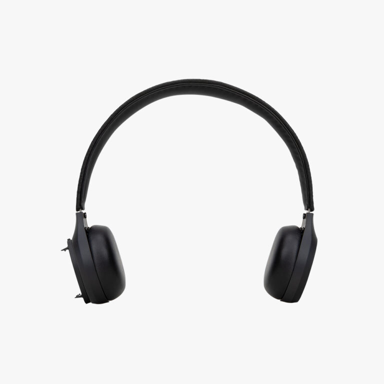 GlassOuse PRO - Glassouse Assistive Device