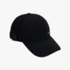 GW03 G-Cap - Glassouse Assistive Device