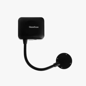 GlassOuse PRO Bundle with all Switches, Accessories